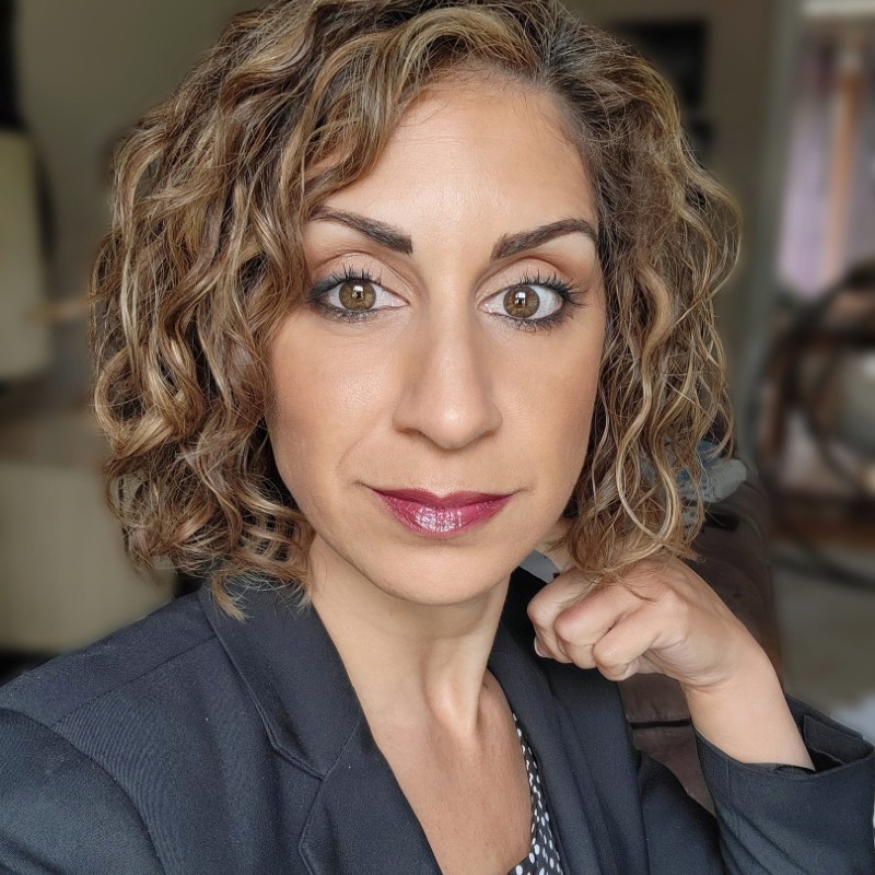 About - VDA | Experiential Marketing & Event Design Agency Boston