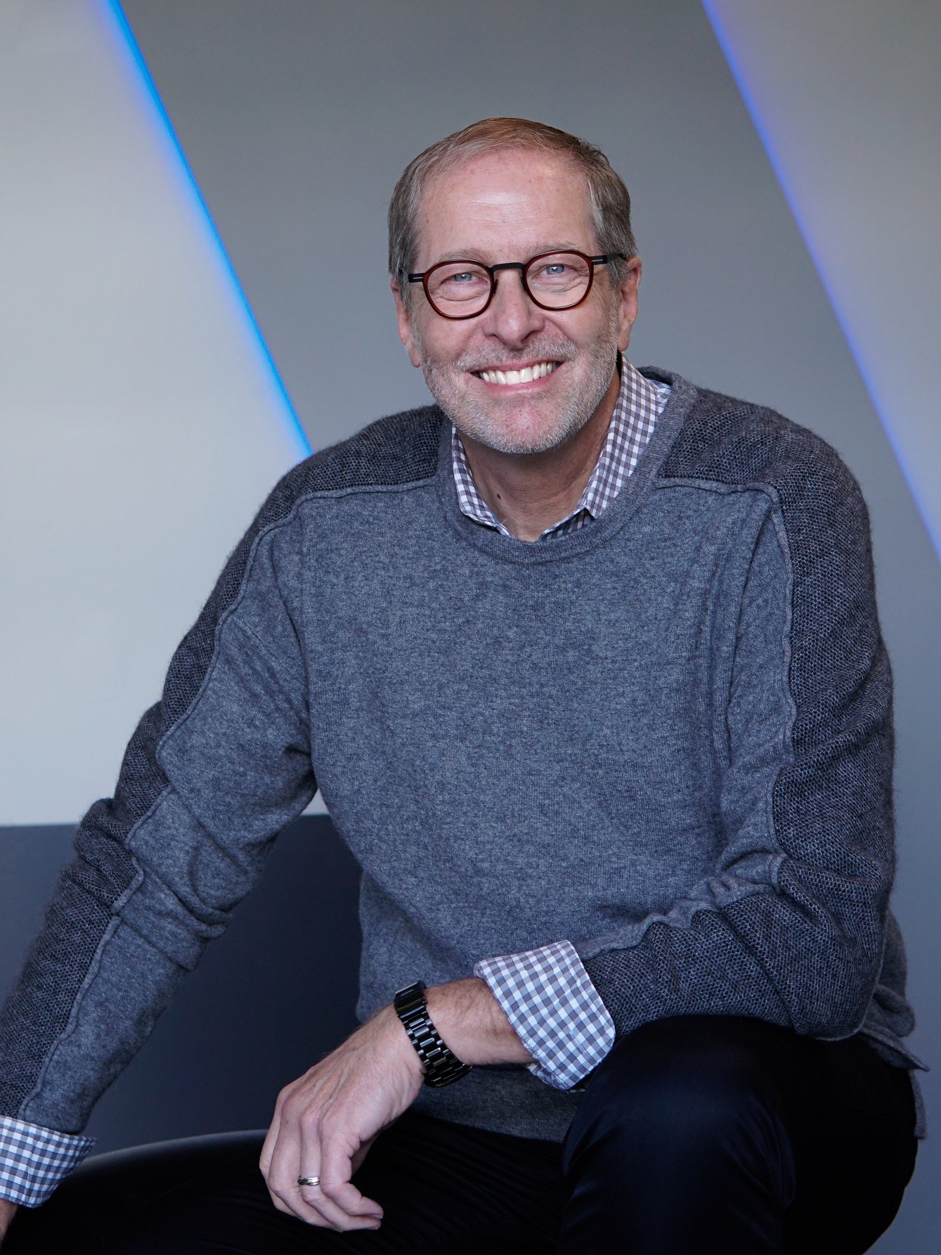 About - VDA | Experiential Marketing & Event Design Agency Boston