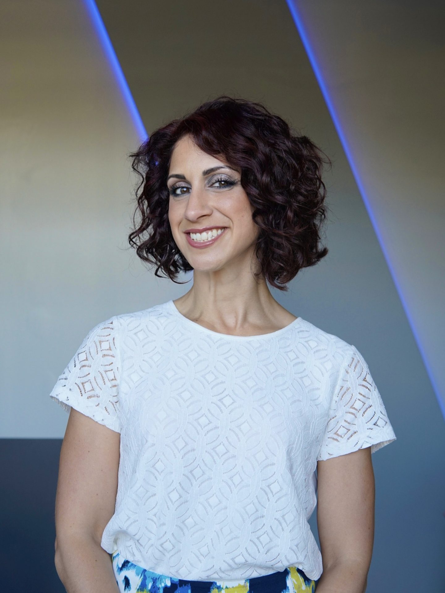 About - VDA | Experiential Marketing & Event Design Agency Boston