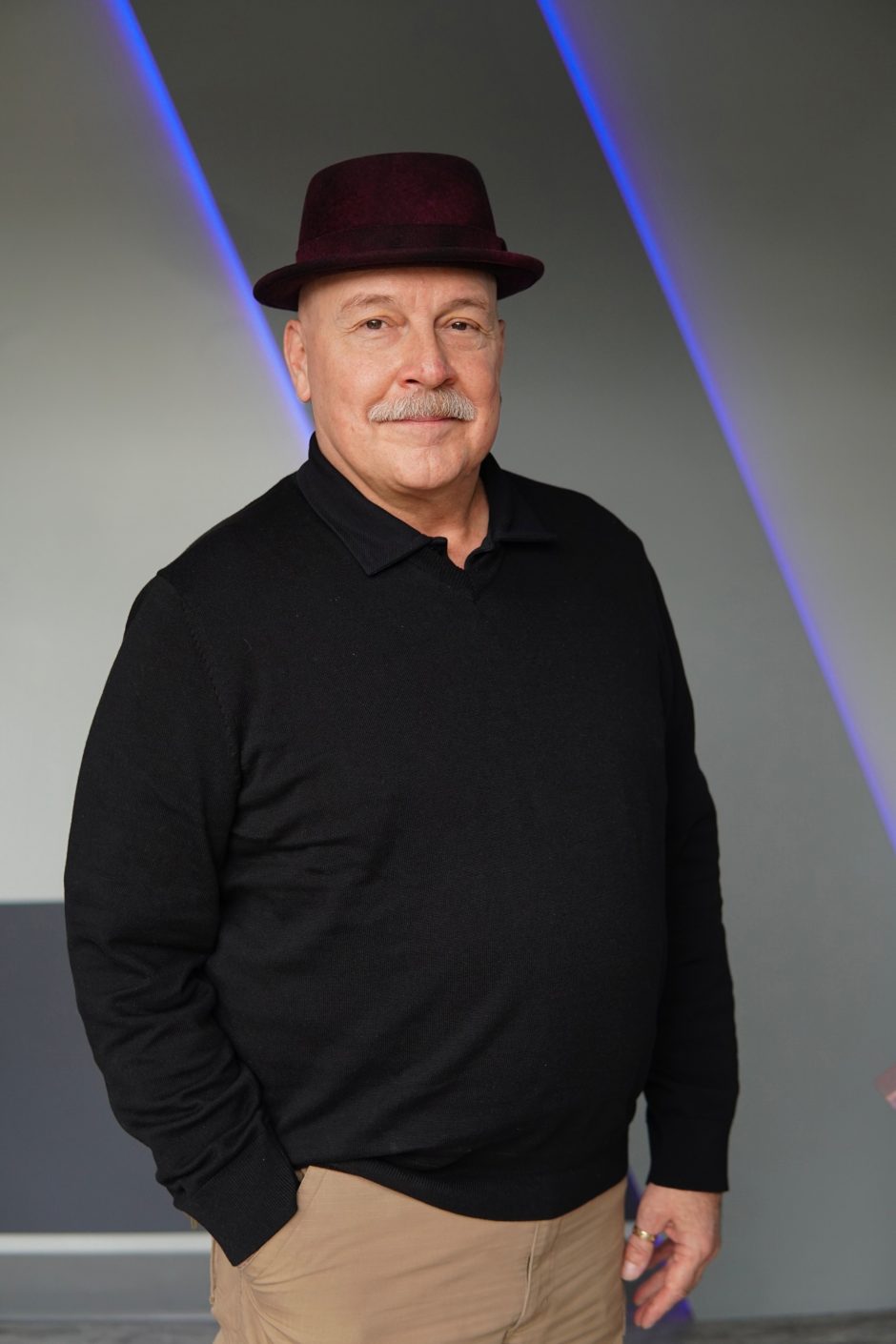 About - VDA | Experiential Marketing & Event Design Agency Boston