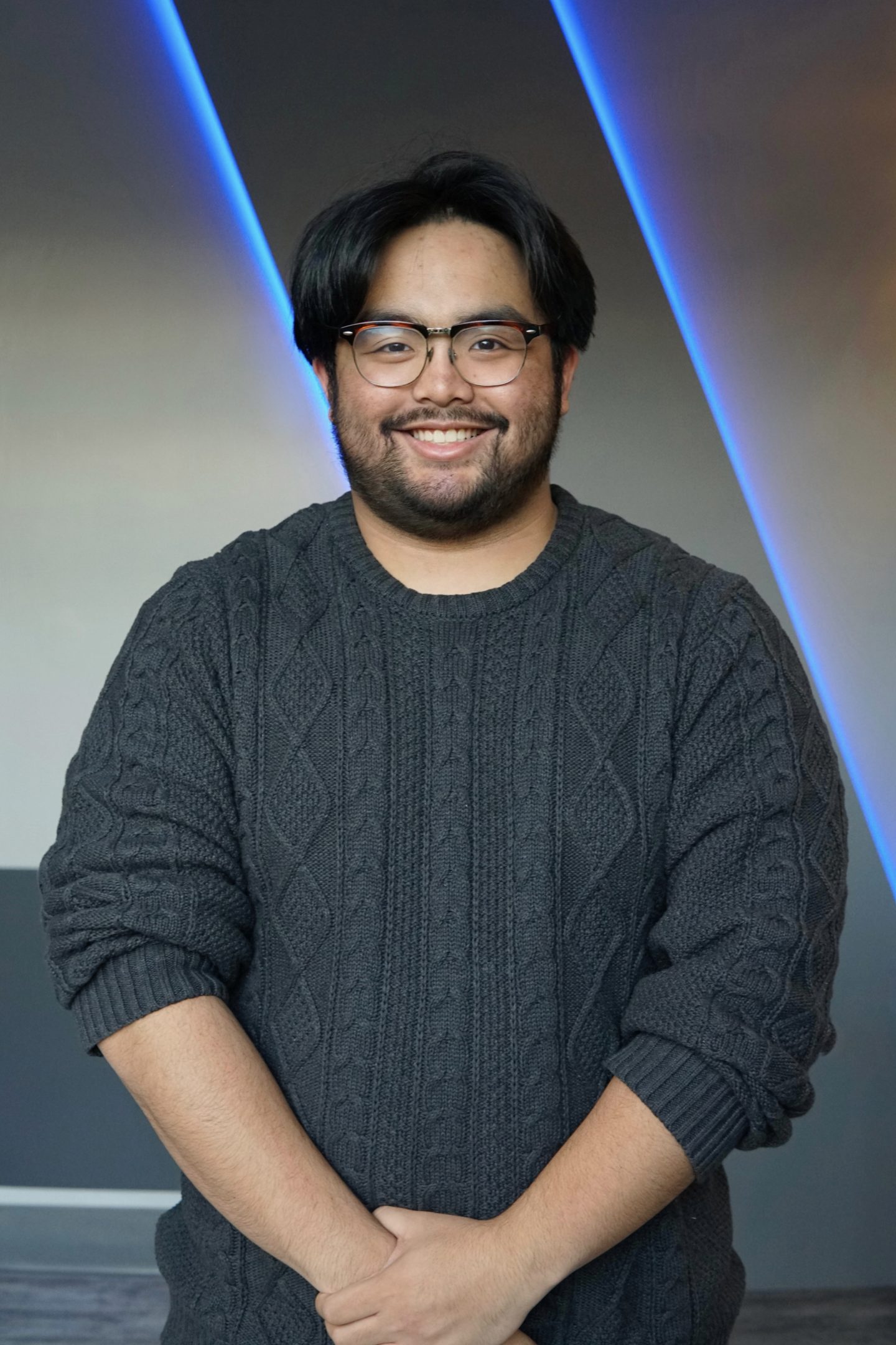 About - VDA | Experiential Marketing & Event Design Agency Boston