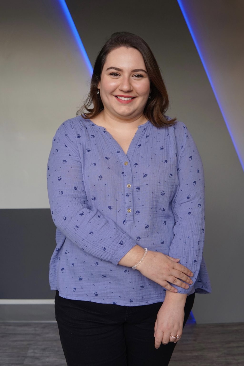 About - VDA | Experiential Marketing & Event Design Agency Boston