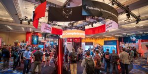 VDA | Experiential Marketing & Event Design Agency Boston