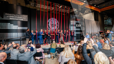 VDA | Experiential Marketing & Event Design Agency Boston